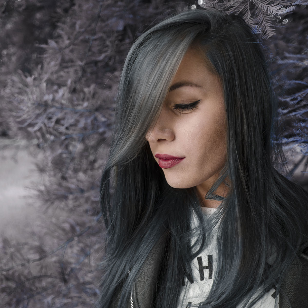 National Emo Day — 19 December