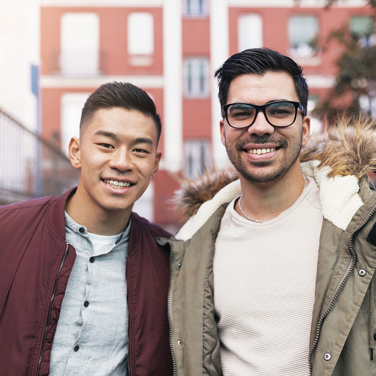 National Kevin Day — 3 October